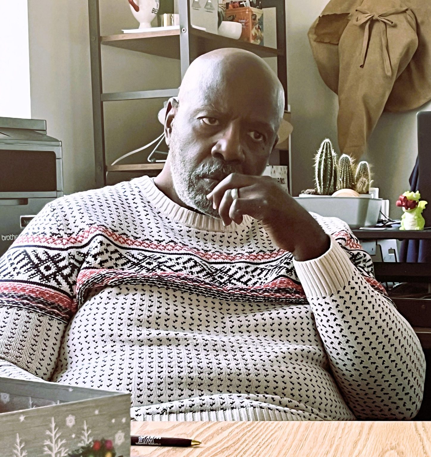 Trinity Team Members – Trinity Alliance of the Capital Region