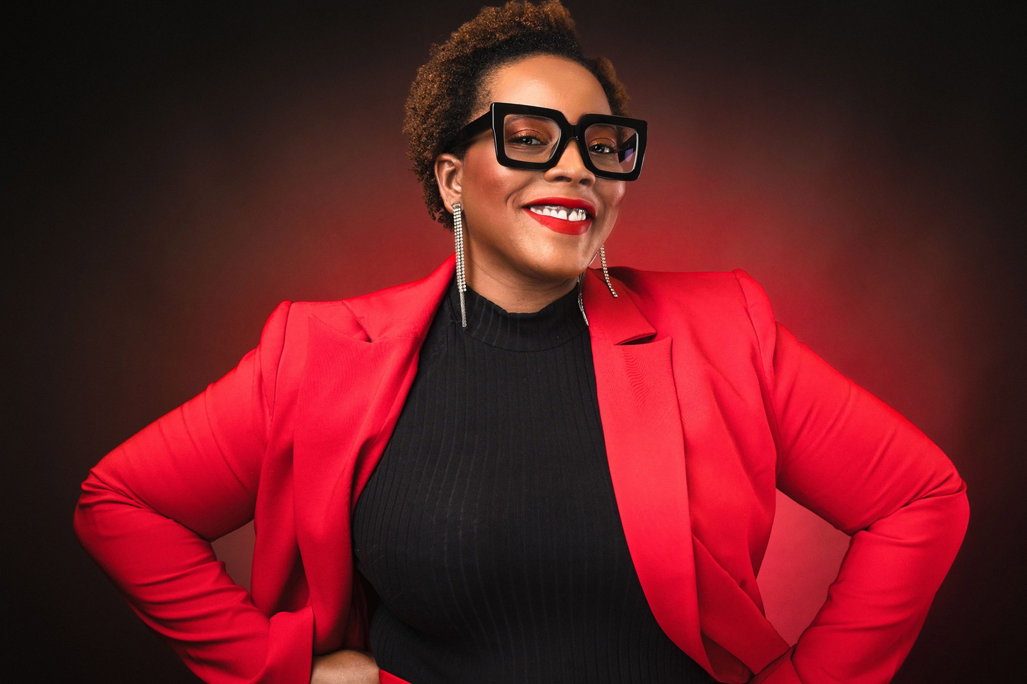 Trinity Alliance of the Capital Region