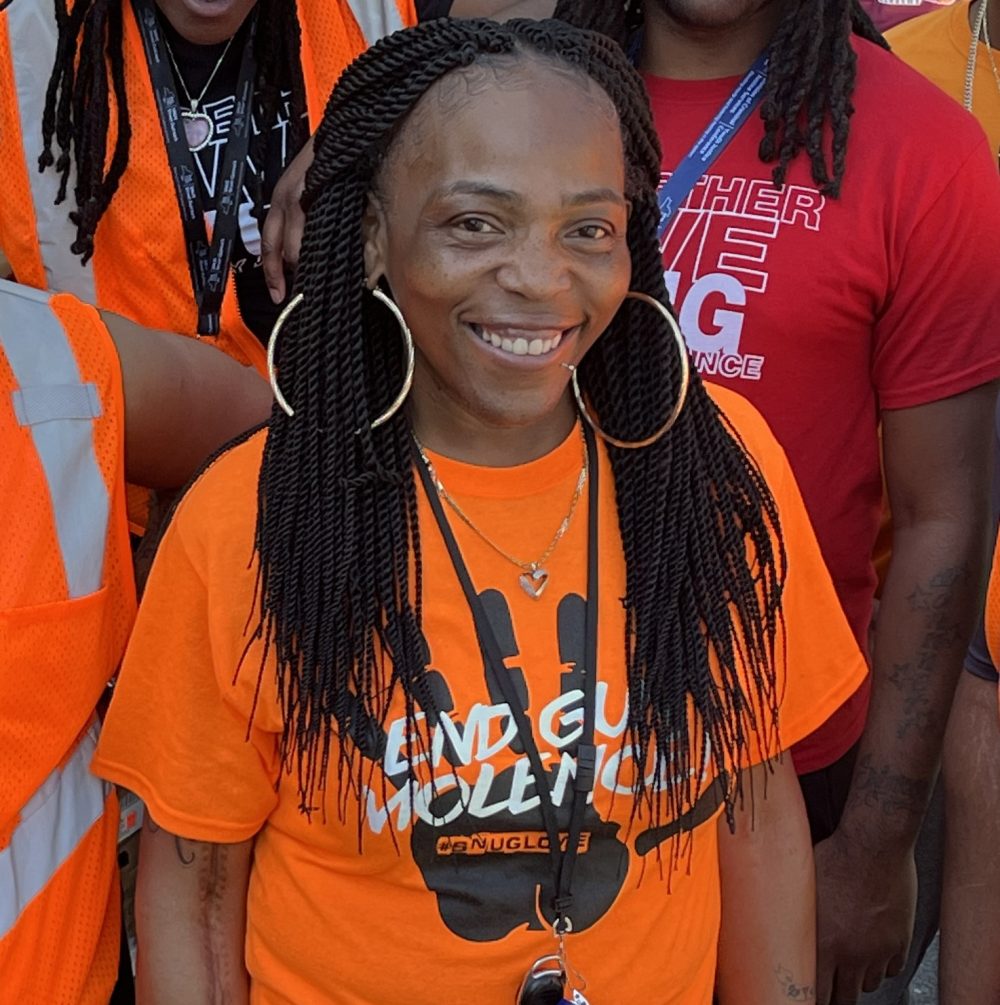Trinity Team Members – Trinity Alliance of the Capital Region