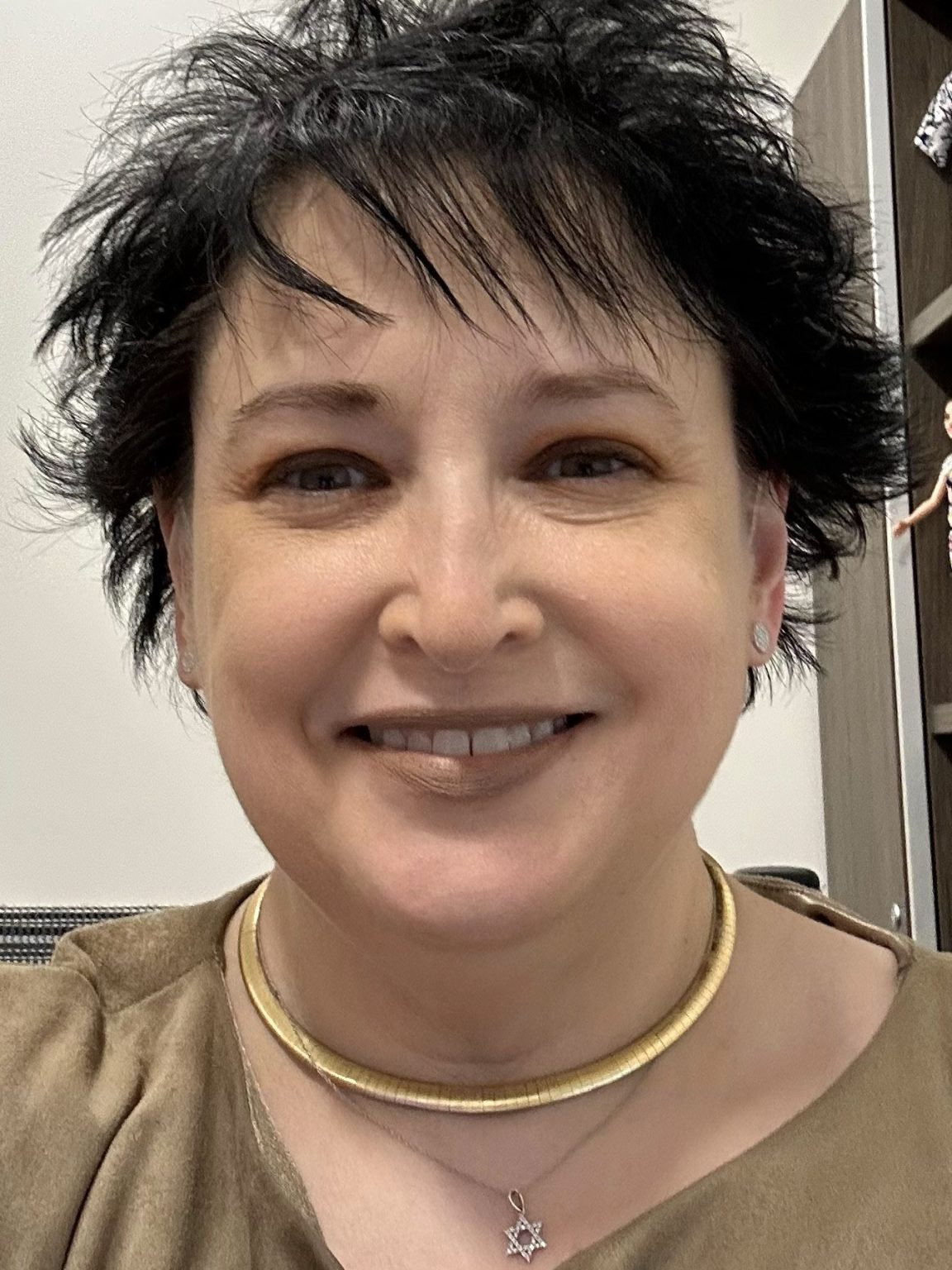 Trinity Team Members – Trinity Alliance of the Capital Region