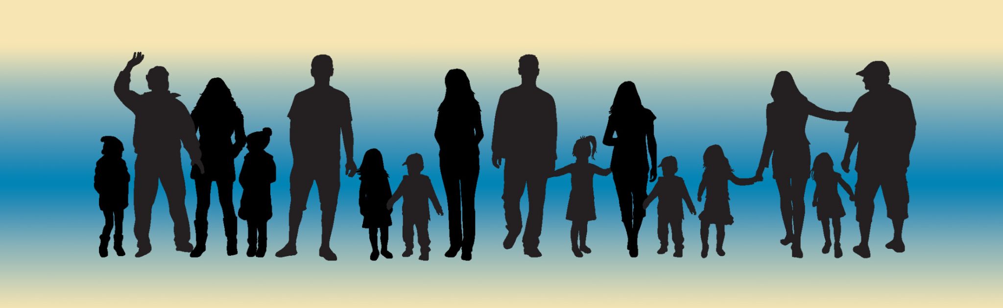 Trinity Alliance of the Capital Region